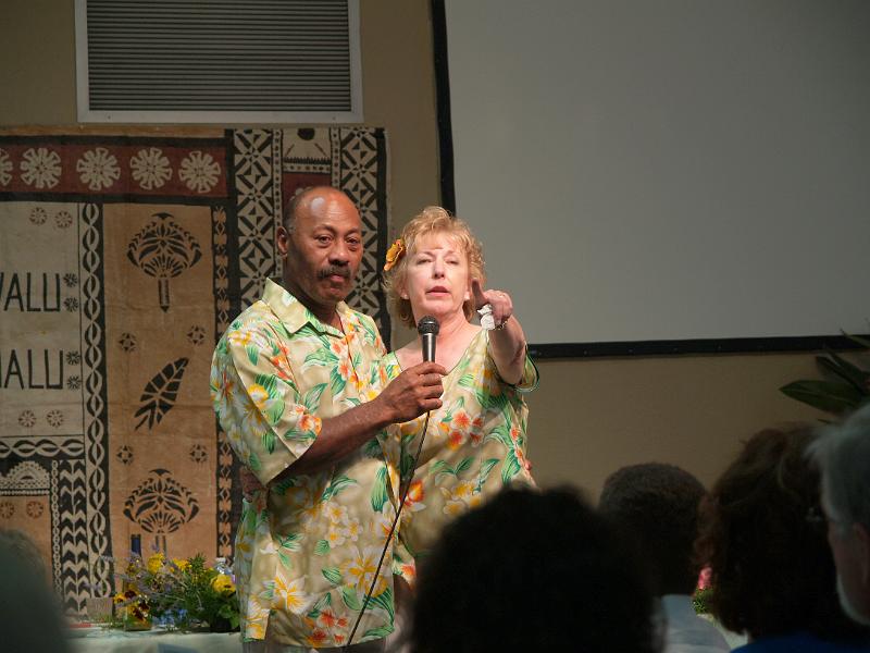 TradeMark G's Photos/Shows & Events/Pam Jansz and Tomasi's wedding ...