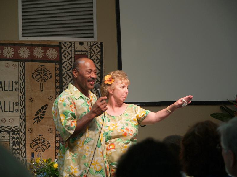 TradeMark G's Photos/Shows & Events/Pam Jansz and Tomasi's wedding ...