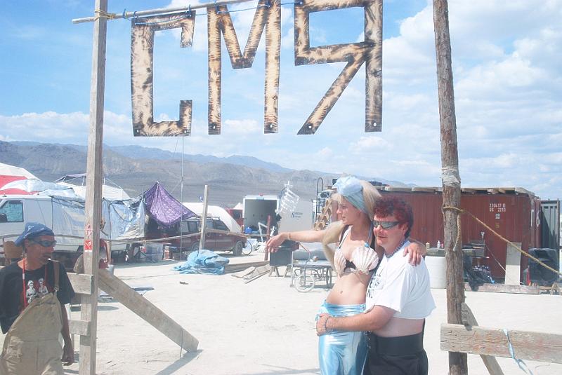TradeMark G's Photos/Travels/Burning (Burning Man, Burning Corn, etc ...