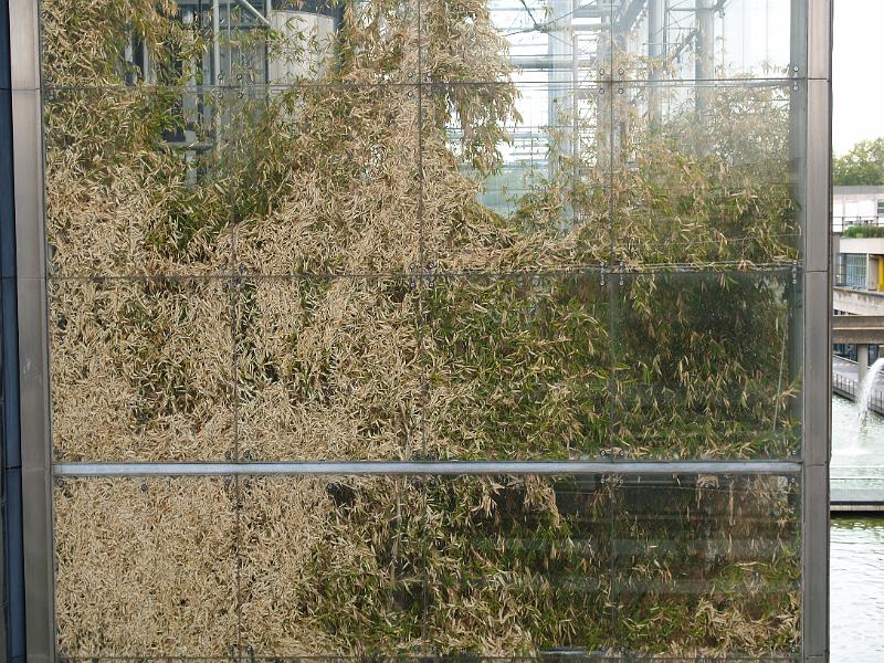 TradeMark G's Photos/Travels/Honeymoon in France - October 2008/Paris ...